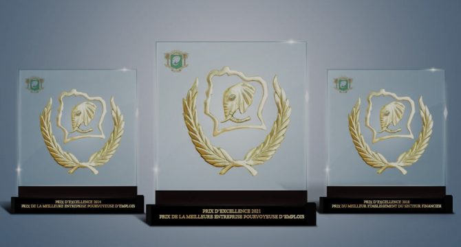 Prix national d’excellence 2025 : les candidats du ministère de la ...