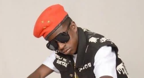 Côte d’Ivoire : l’artiste DJ Congélateur est décédé